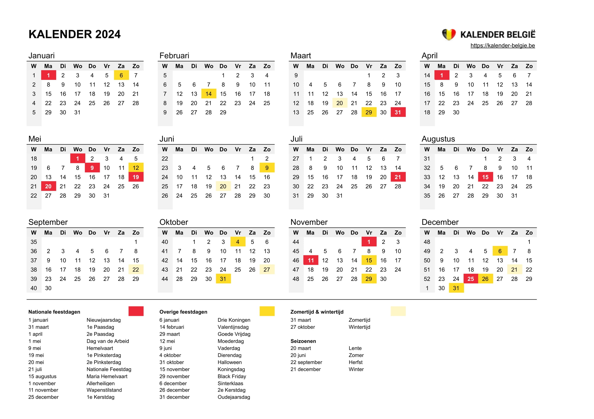 Kalender Liturgi Katolik: Hari Biasa Pekan III Adven, Senin 15 November ...